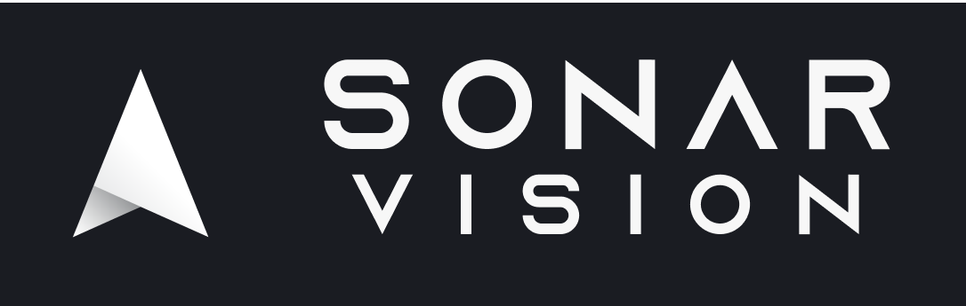 Sub-meter GPS navigation for blind people | SonarVision